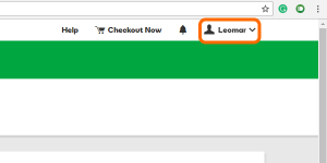 How to Redirect a Domain to Another Site in GoDaddy – Domain Tips